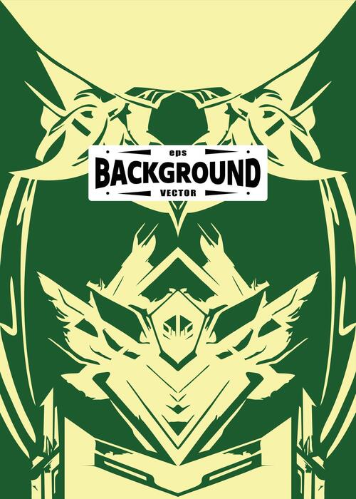 Page 2 | Pokemon Background Vector Art, Icons, and Graphics for Free ...