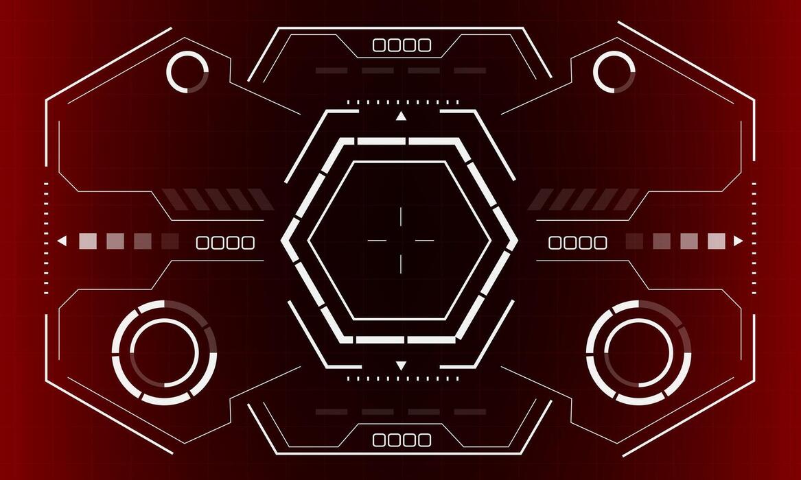 Tech Pattern Vector Art, Icons, and Graphics for Free Download