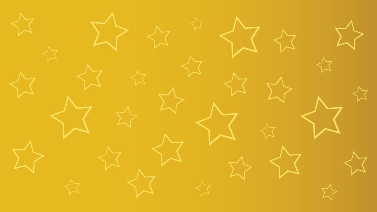 Gold Star Background Vector Art, Icons, and Graphics for Free Download