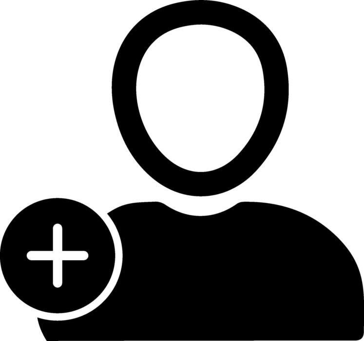 Default User Vector Art, Icons, and Graphics for Free Download