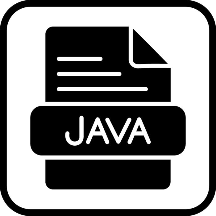 Java Script Logo Vector Art, Icons, and Graphics for Free Download