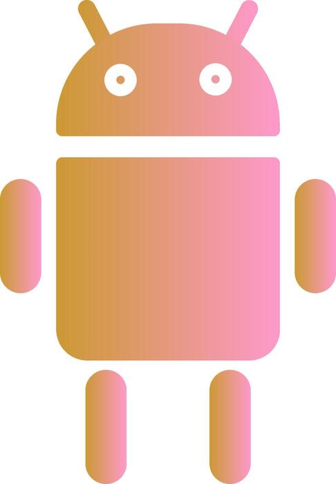 Android Ios Vector Art, Icons, and Graphics for Free Download