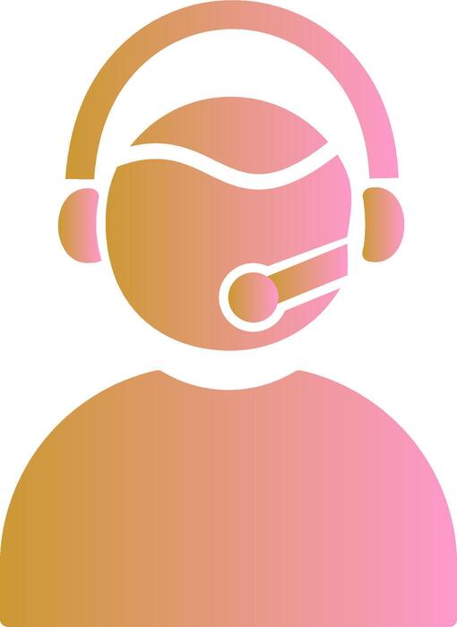 Sales Support Icon Vector Art, Icons, and Graphics for Free Download