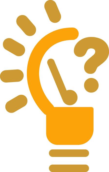 Trivia Icon Clipart Vector Art, Icons, and Graphics for Free Download