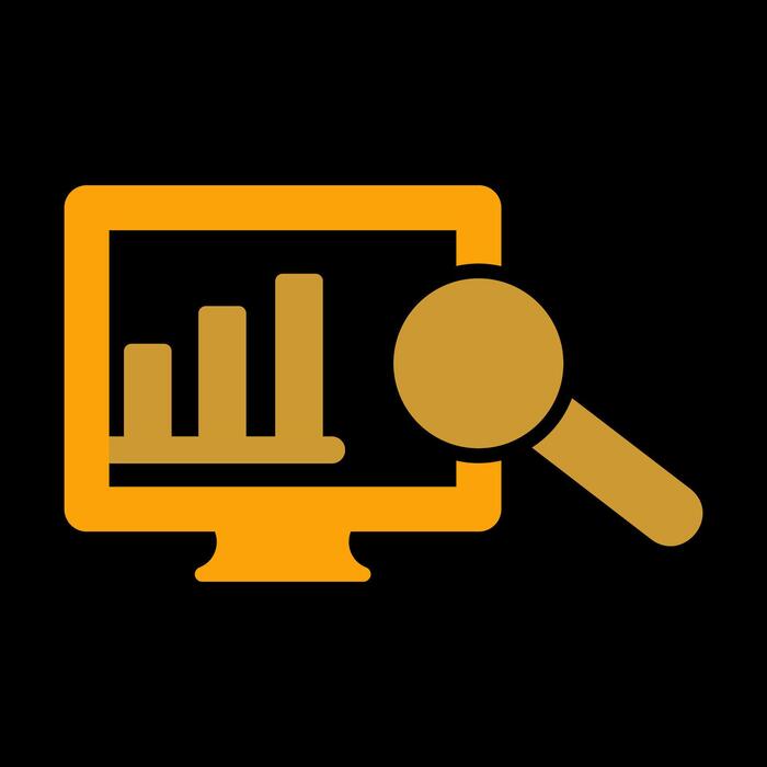 Site Analysis Icon Vector Art, Icons, and Graphics for Free Download