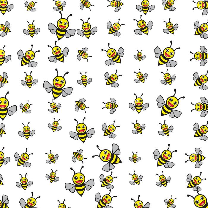 Bumble Bee Background Vector Art, Icons, and Graphics for Free Download