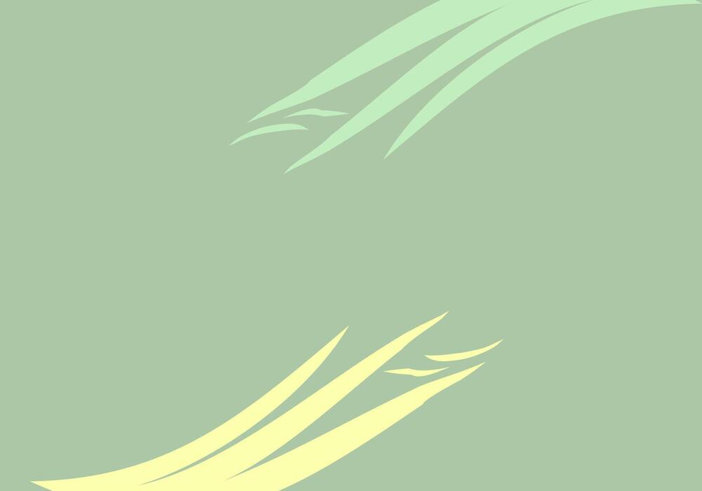 Swoop Background Vector Art, Icons, and Graphics for Free Download