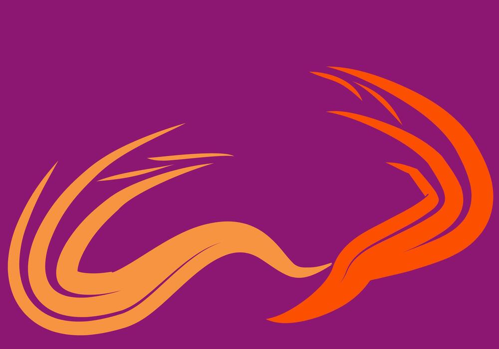 Swoop Background Vector Art, Icons, and Graphics for Free Download