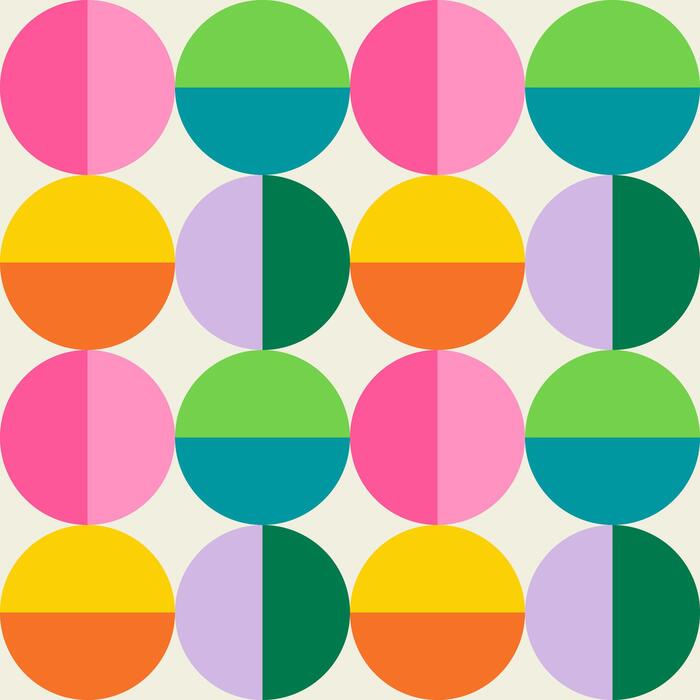 Modern Pattern Vector Art, Icons, and Graphics for Free Download