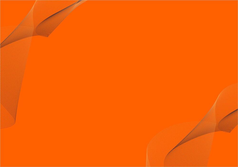 Website Background Orange Vector Art, Icons, and Graphics for Free Download