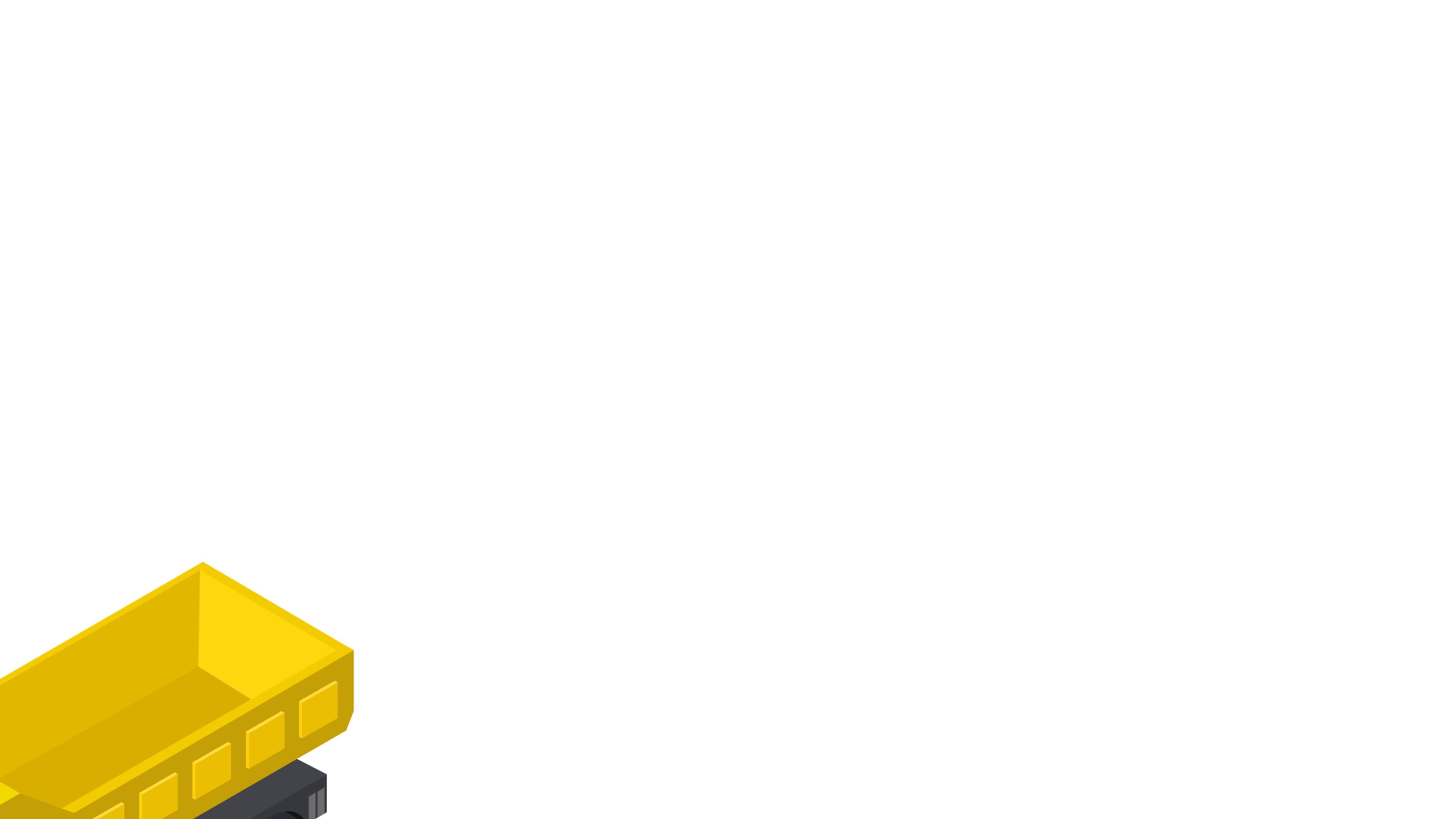 Animated illustration on white background 41397194 Stock Video at Vecteezy