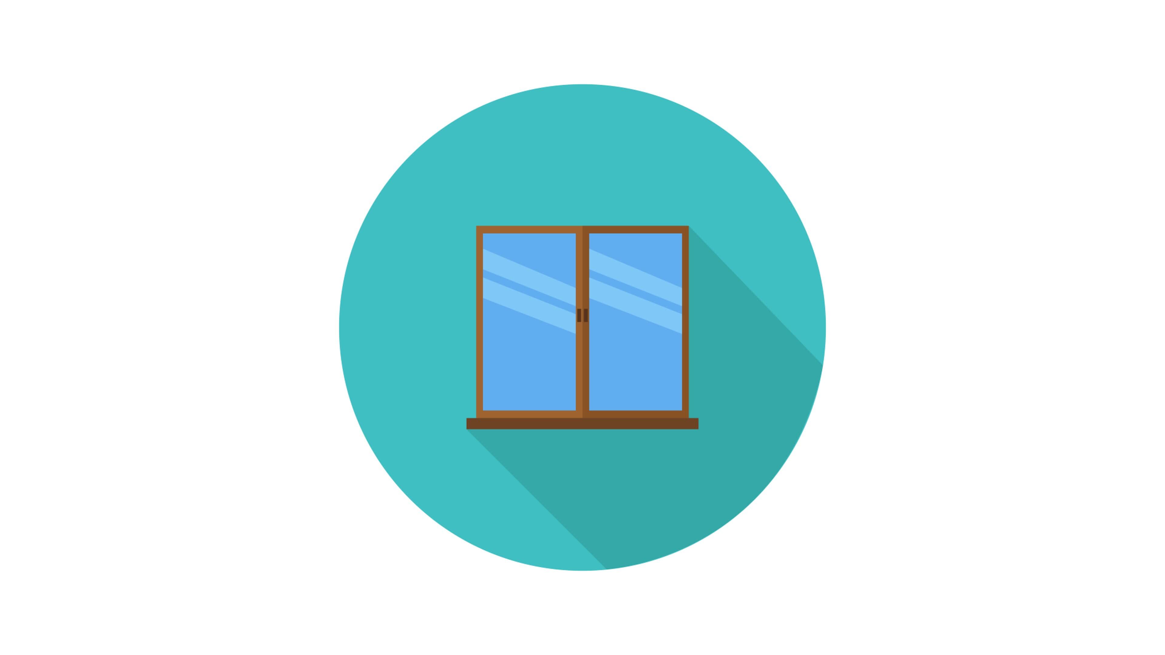 Animated illustration on white background 41397246 Stock Video at Vecteezy