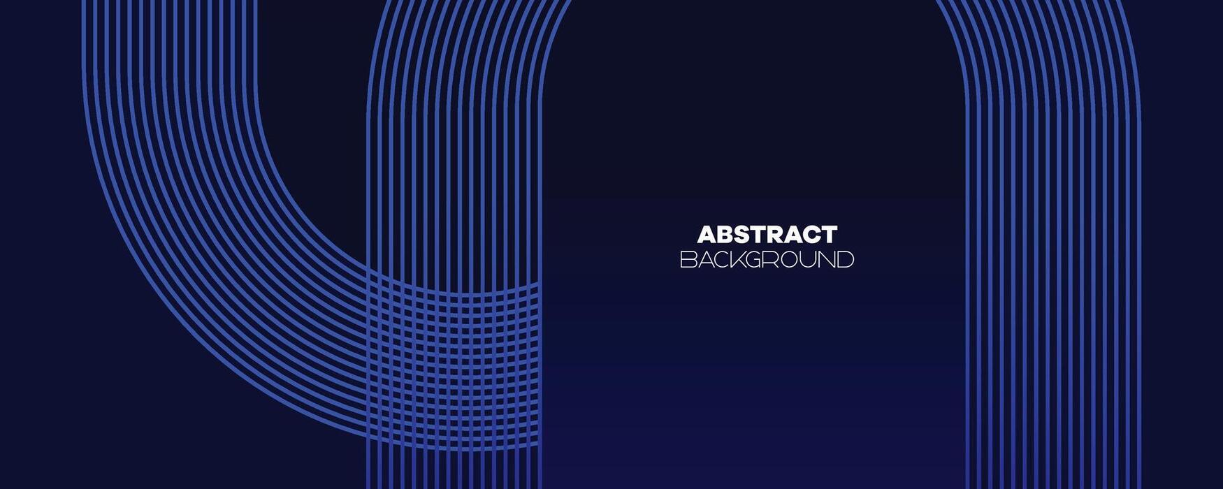 Abstract Background With Lines Vector Art, Icons, and Graphics for Free ...