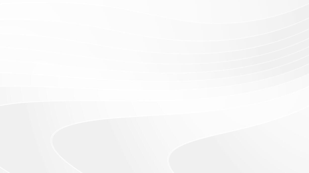 Website Background White Vector Art, Icons, and Graphics for Free Download