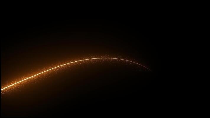 Line Animation Stock Video Footage for Free Download