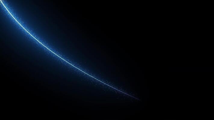 Line Animation Stock Video Footage for Free Download