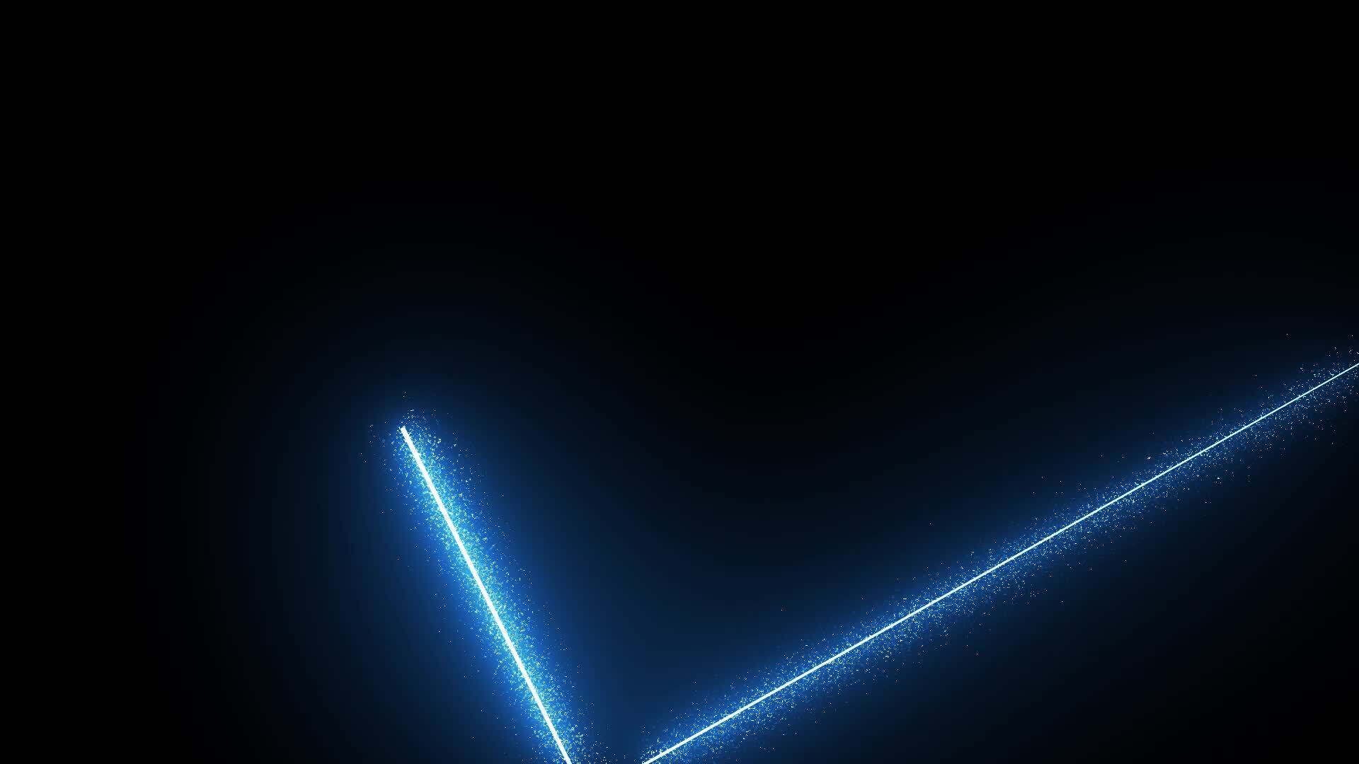 Glowing line motion animation video 41403158 Stock Video at Vecteezy