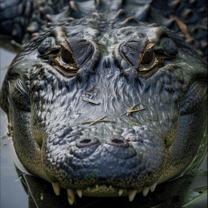 Angry Alligator Stock Photos, Images and Backgrounds for Free Download