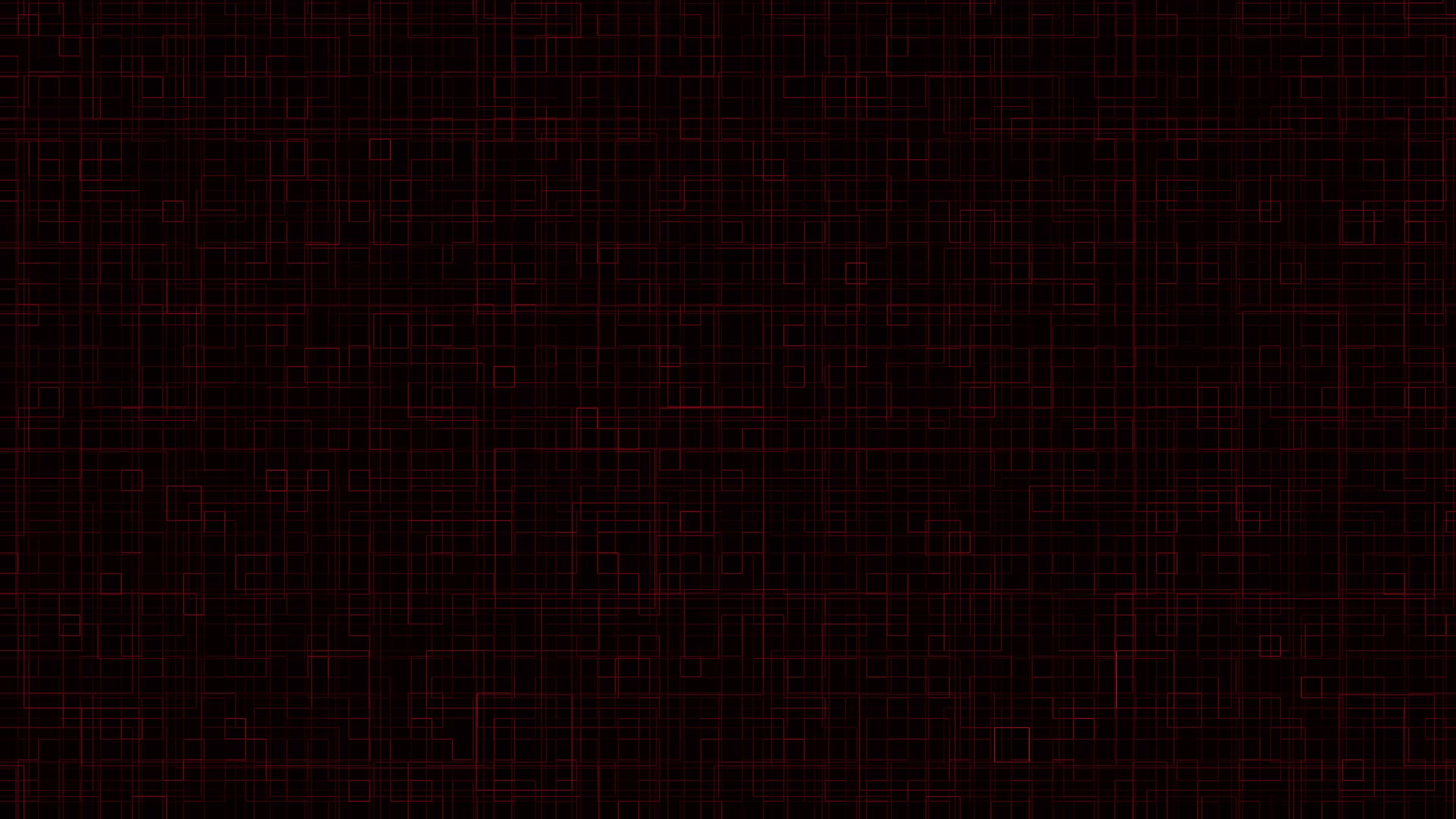 Hacking background animation video. Programming internet futuristic ...