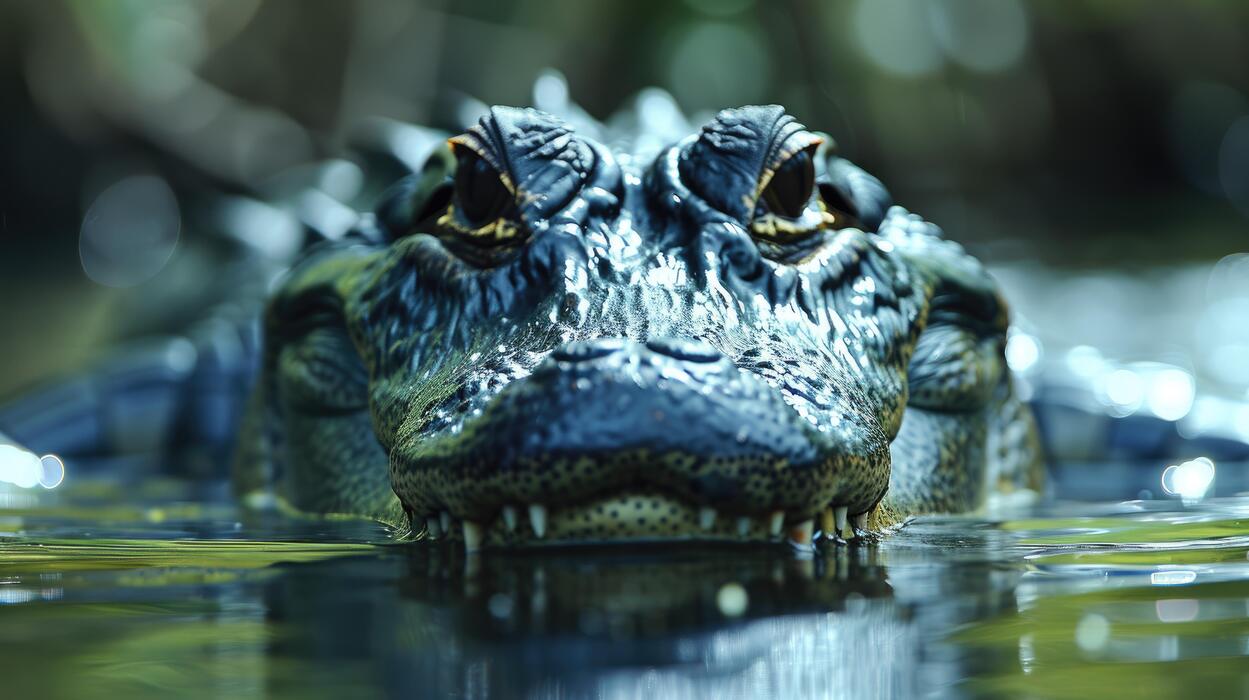 Angry Alligator Stock Photos, Images and Backgrounds for Free Download