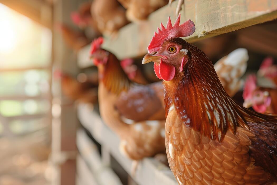 Livestock And Poultry Stock Photos, Images and Backgrounds for Free ...