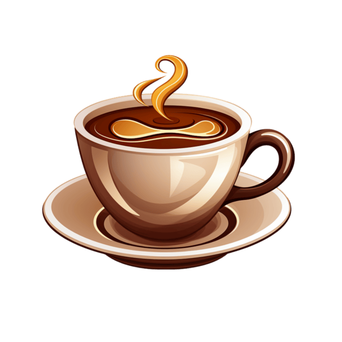 Java Logo PNGs for Free Download