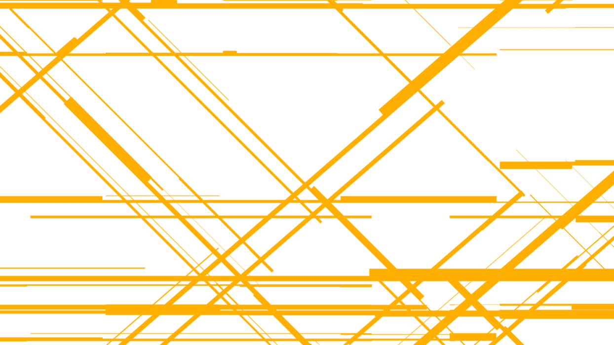 Abstract Technology Lines PNGs for Free Download