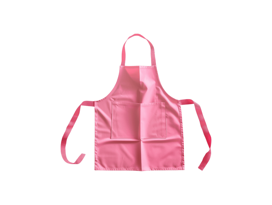 Apron PNGs for Free Download