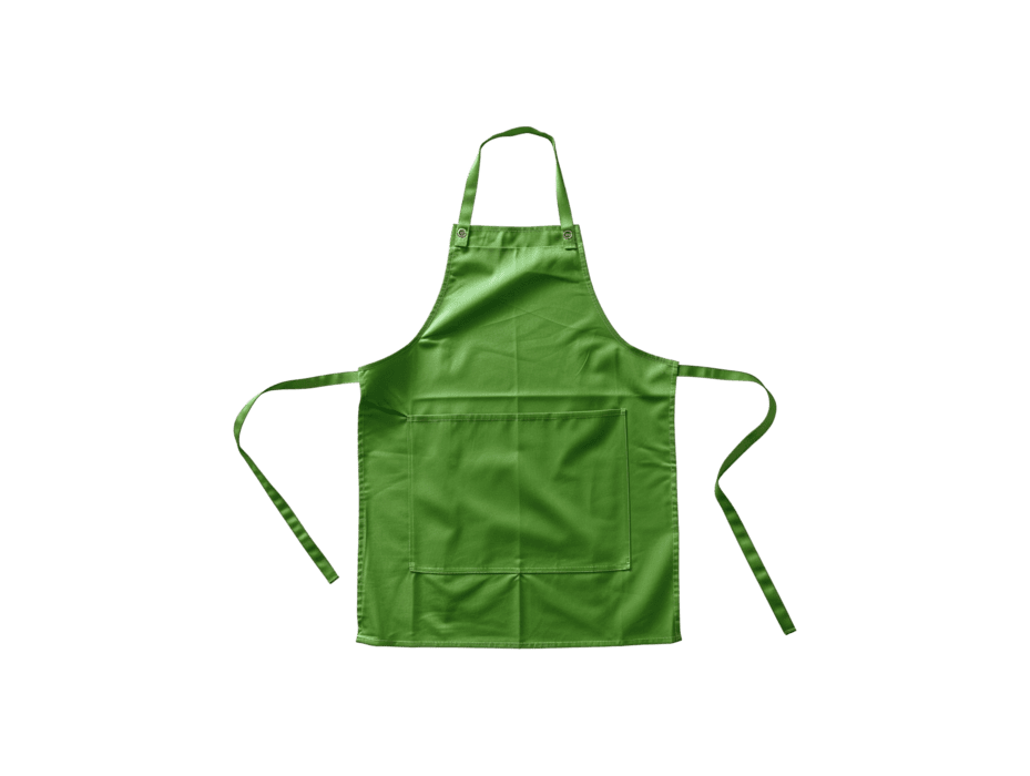 Apron PNGs for Free Download