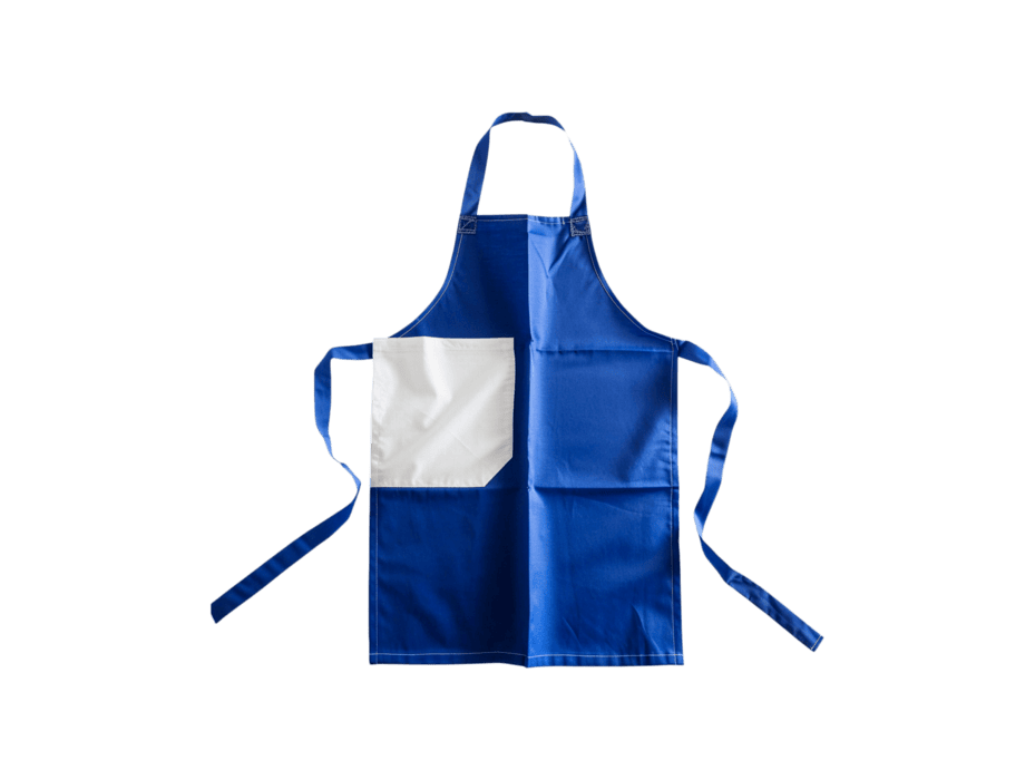 Apron PNGs for Free Download