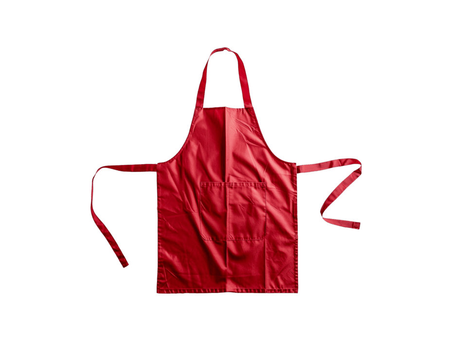 Apron PNGs for Free Download