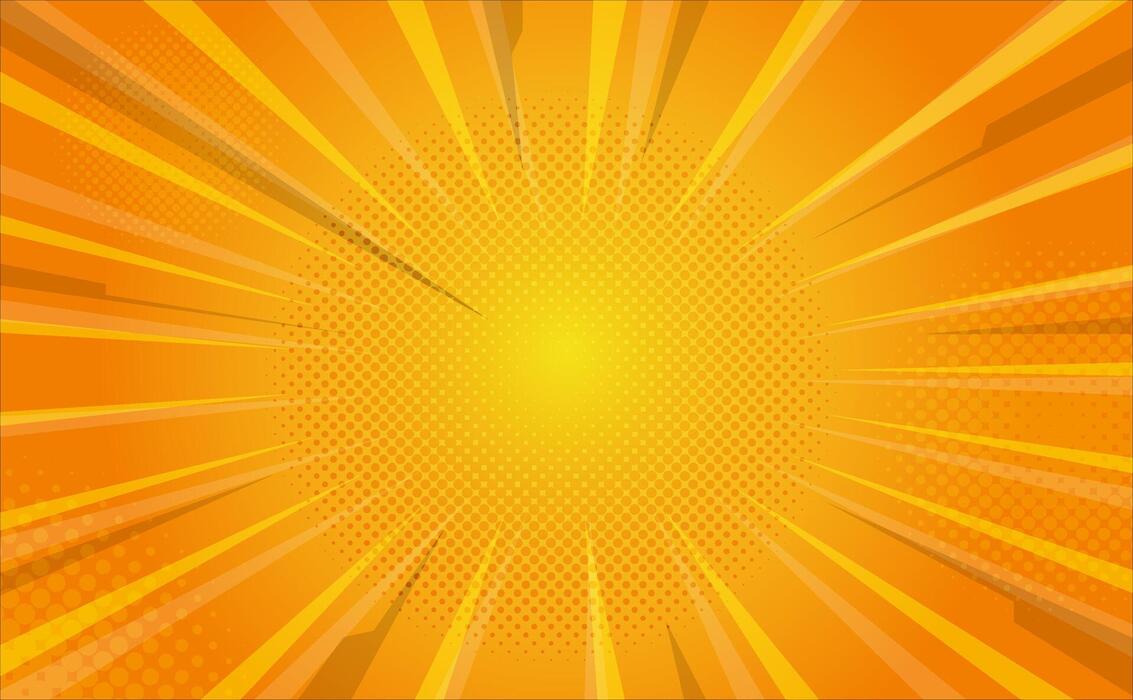 Comic Shine Vector Art, Icons, and Graphics for Free Download