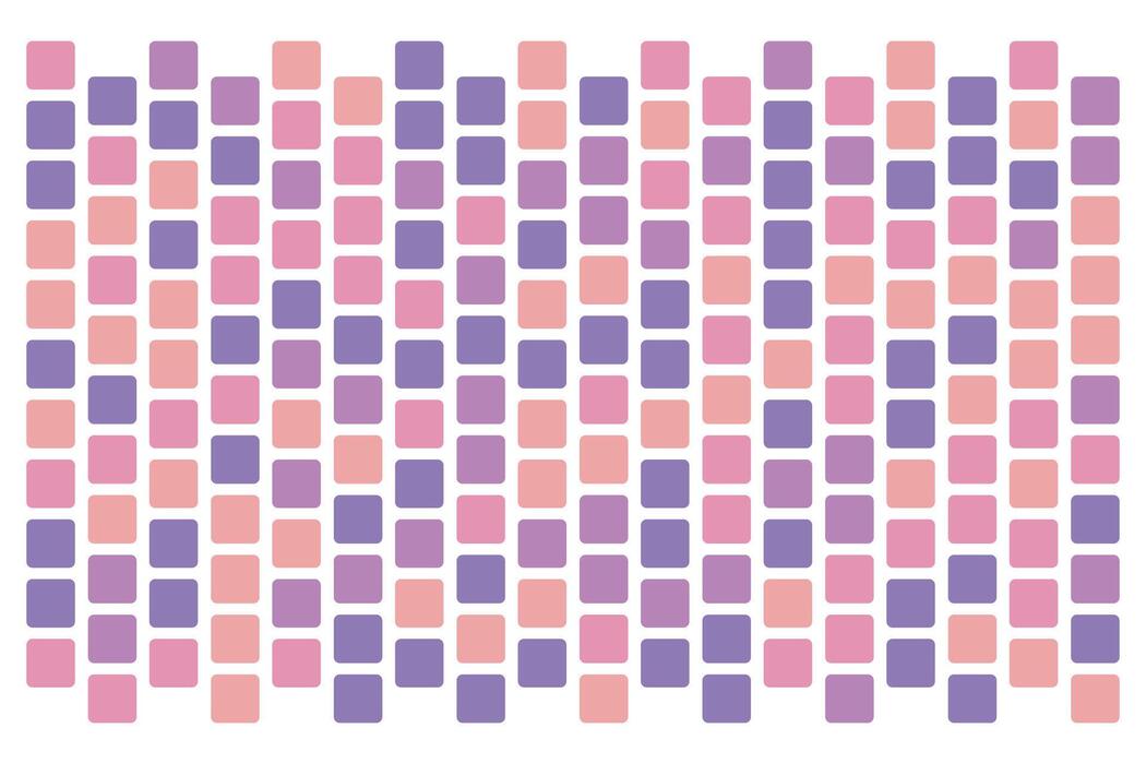 Rectangle Dots Vector Art, Icons, and Graphics for Free Download