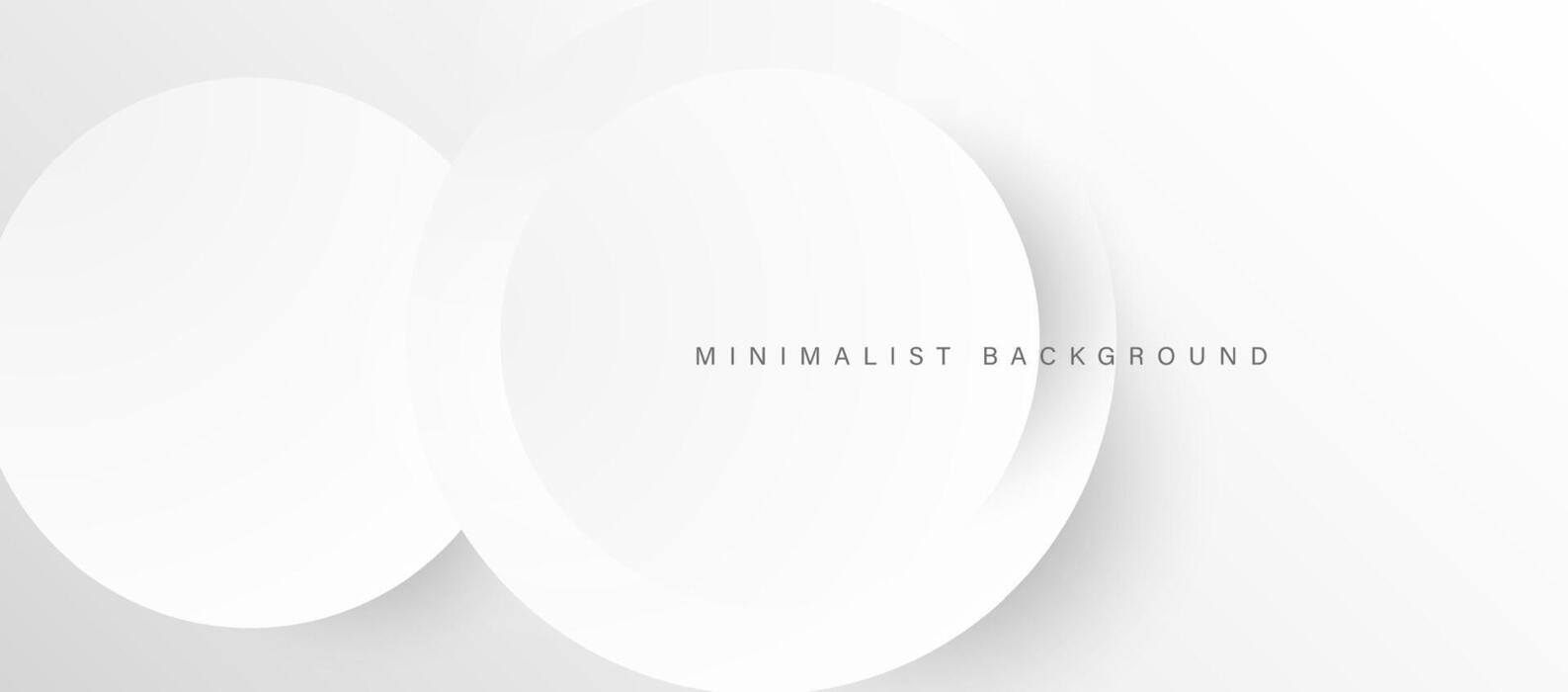 Minimalist Wallpaper Vector Art, Icons, and Graphics for Free Download