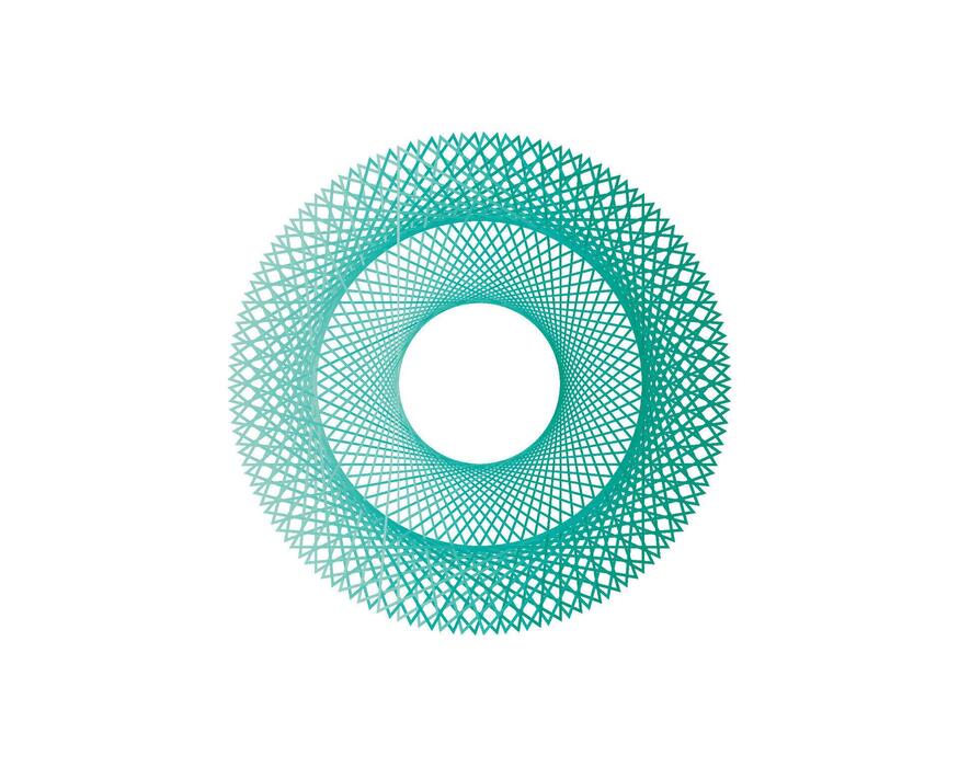 Spirograph Vector Art, Icons, and Graphics for Free Download