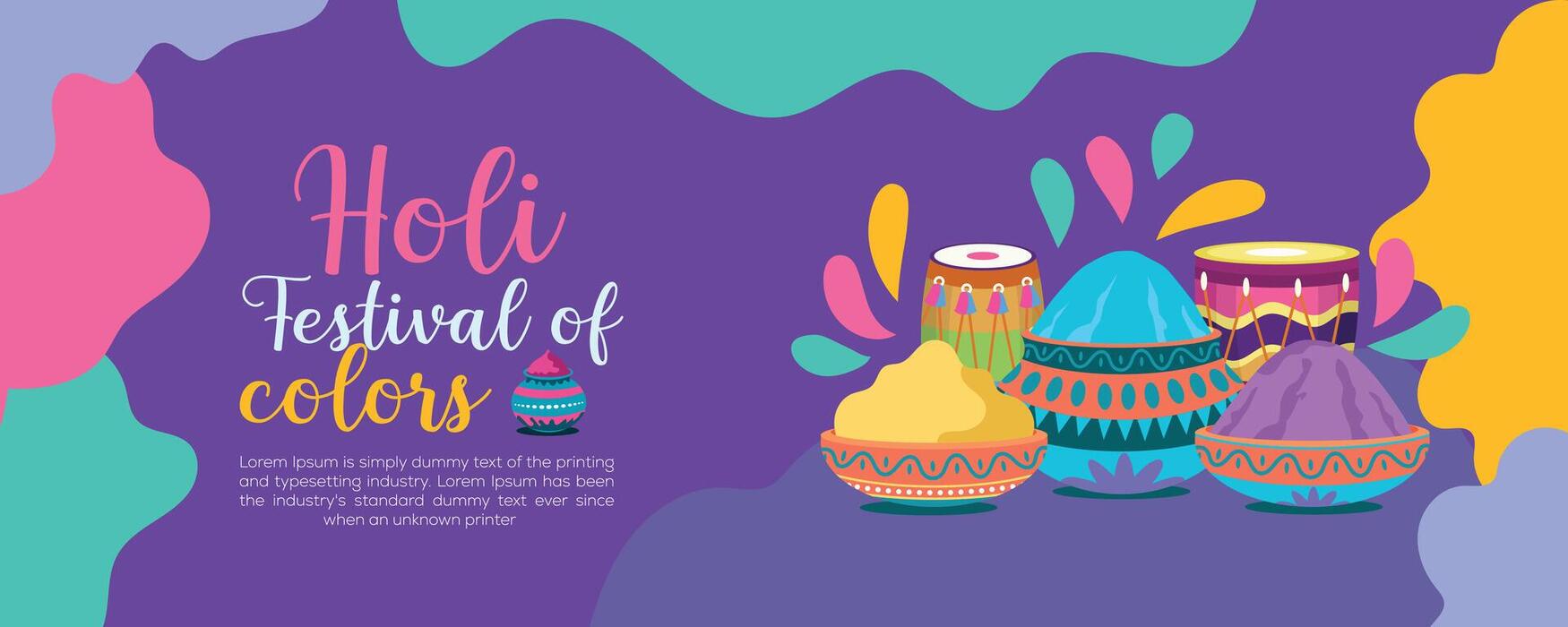 Haldi Welcome Board Vector Art, Icons, and Graphics for Free Download