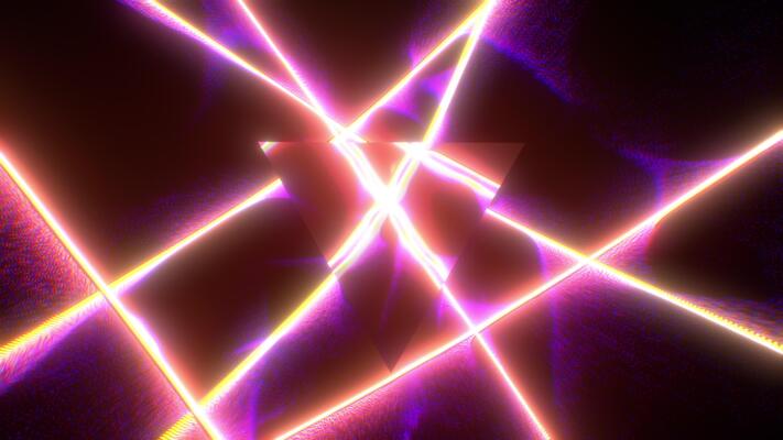 Visualization Stock Video Footage for Free Download