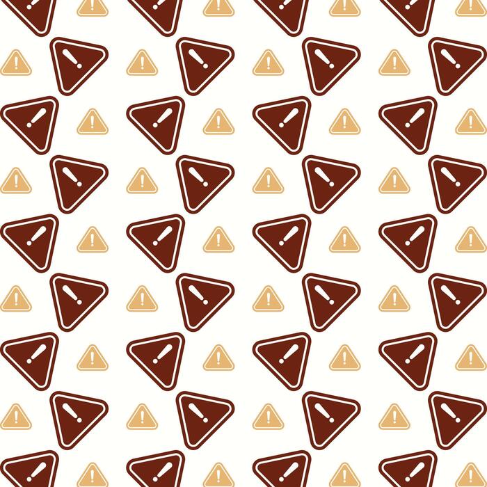 Caution Pattern Vector Art, Icons, and Graphics for Free Download