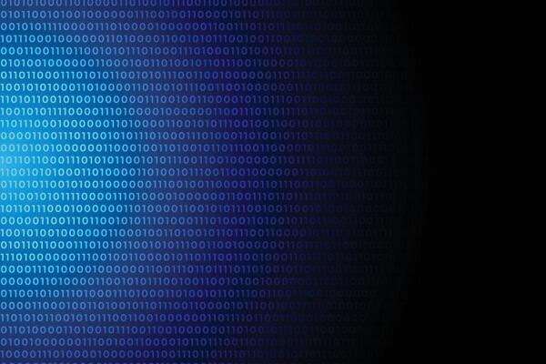 Coding Background Vector Art, Icons, and Graphics for Free Download