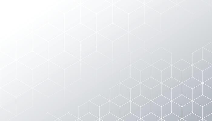 Cube Pattern Background Vector Art Icons And Graphics For Free Download