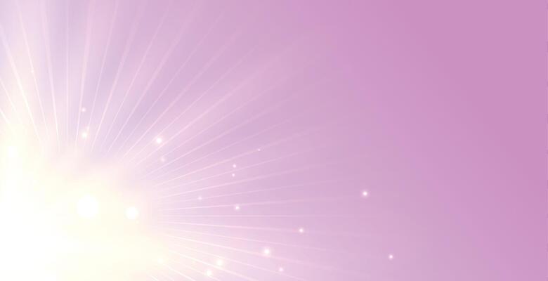 Light Purple Abstract Background Vector Art, Icons, and Graphics for ...