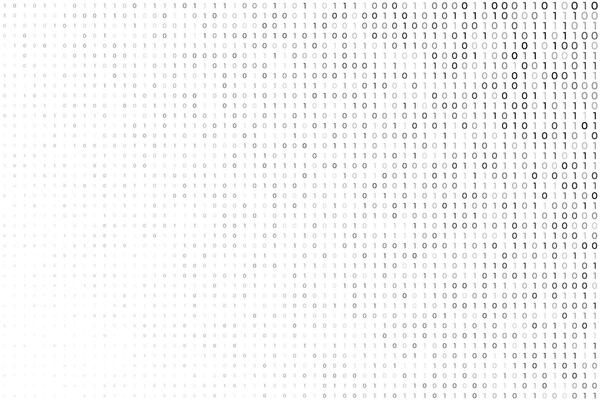 White Digital Background Vector Art, Icons, and Graphics for Free Download
