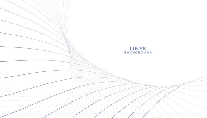 Abstract Line Pattern Background Vector Art Icons And Graphics For
