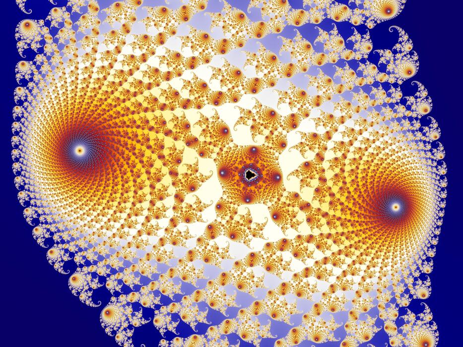 Mathematical Pattern Stock Photos, Images and Backgrounds for Free Download