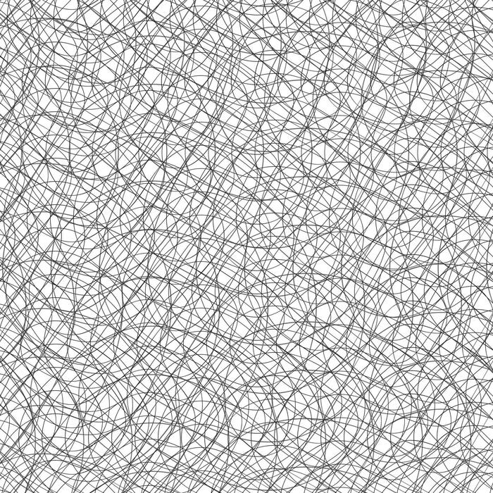 String Texture Vector Art, Icons, and Graphics for Free Download