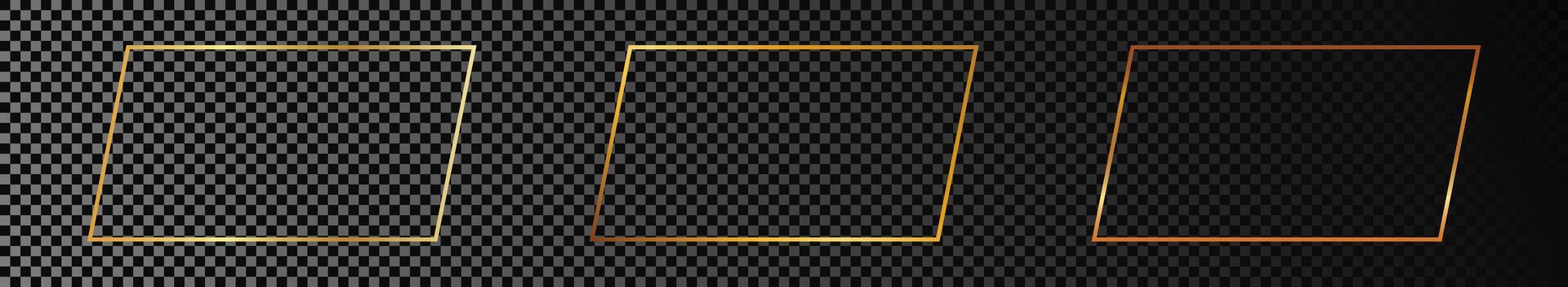 Gold Check Vector Art, Icons, and Graphics for Free Download