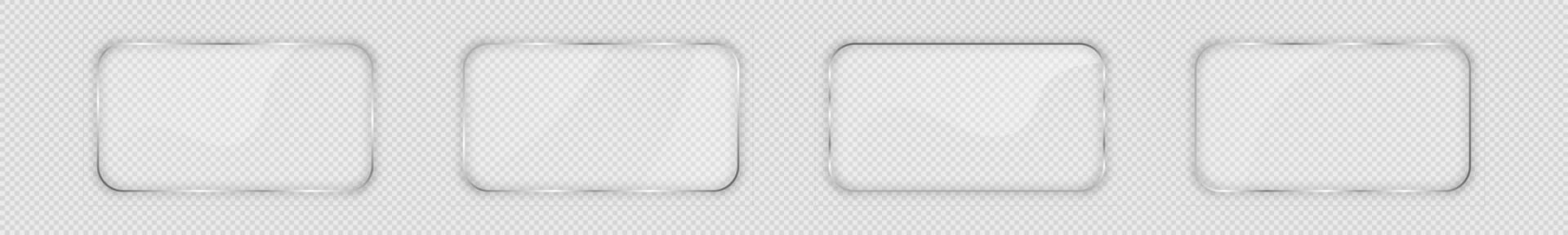 Transparent Ui Vector Art, Icons, and Graphics for Free Download