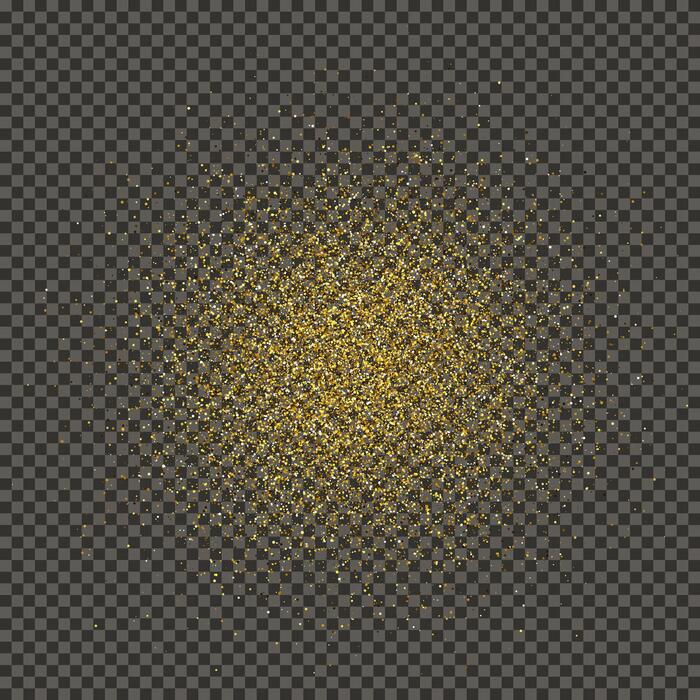 Glitter Background Vector Art, Icons, and Graphics for Free Download