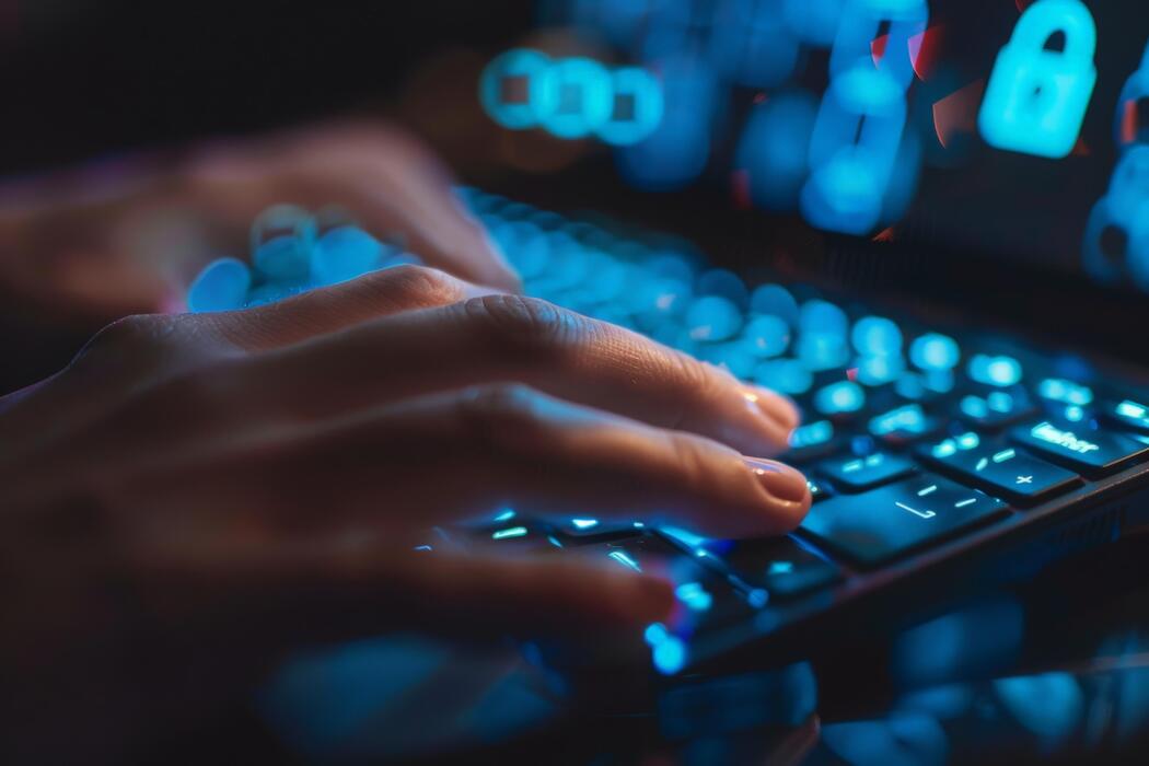 Software Testing Stock Photos, Images and Backgrounds for Free Download