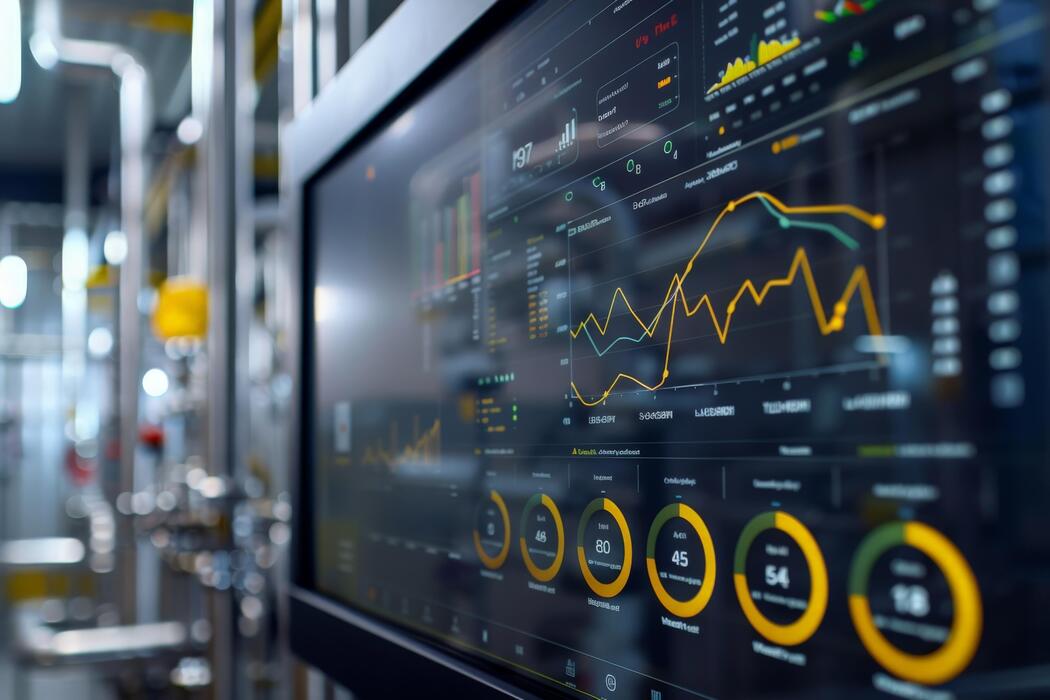 Performance Monitoring Stock Photos, Images and Backgrounds for Free ...